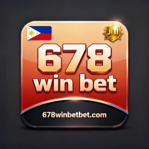 678 win bet | Discover the Thrill of Instant Wins and Strategic Betting ...